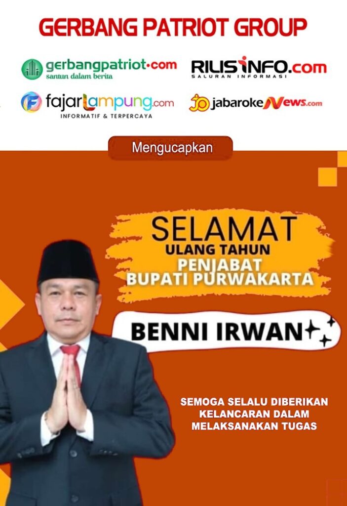 Tri Adhianto Kurangi Rombongan Kendaraan Dinas, Kini Gunakan Satu Mobil ...